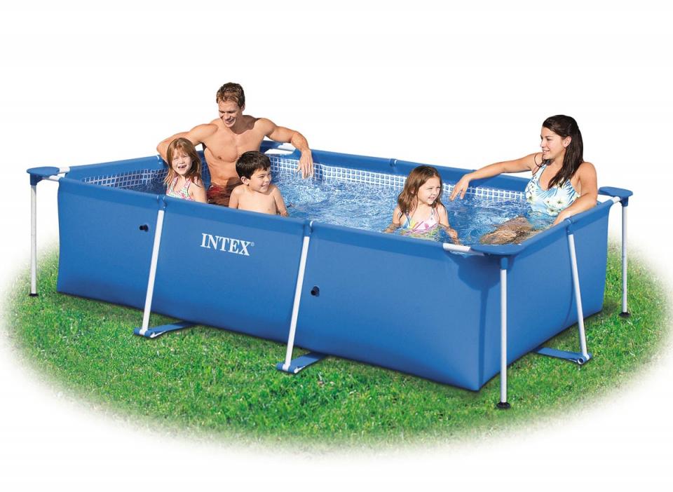 catgorie-piscine-page-1-du-guide-et-comparateur-d-achat