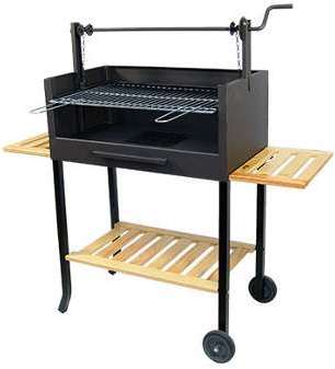 Recherche: elevateur du guide et comparateur d'achat