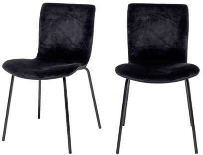 Bloom Assise transat Coco Organics coconut white blanc