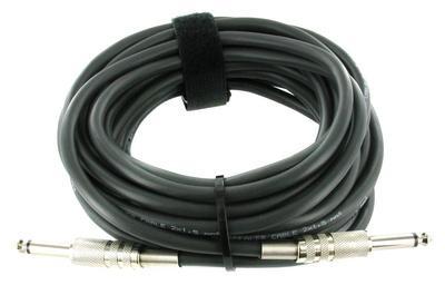 Connectique image et son de la catégorie Accessoire images-son