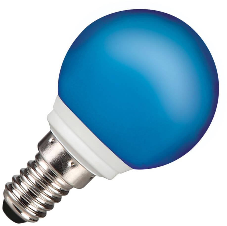 Recherche: led bleu du guide et comparateur d'achat