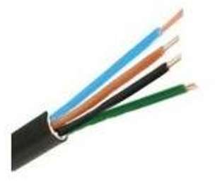 Linéaire - Guide des produits