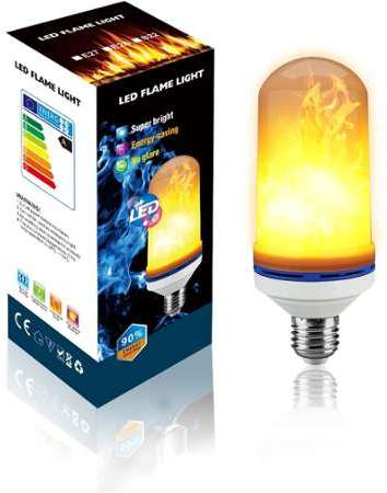 Feu A Led - Guide des produits