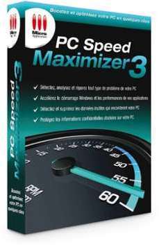 Recherche: plante du guide et comparateur d'achat