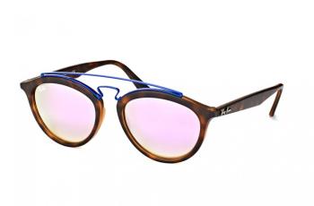 Catgorie Lunettes de soleil page 25 du guide et comparateur d'achat