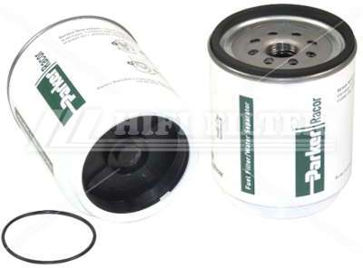 Recherche: filtre a gasoil du guide et comparateur d'achat