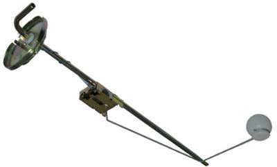 Recherche: flotteur du guide et comparateur d'achat