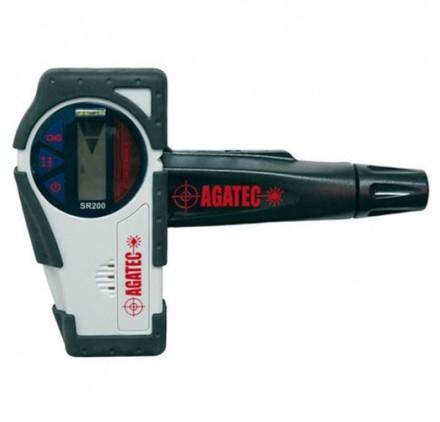 Catgorie Matriel de chantier page 4 du guide et comparateur d'achat