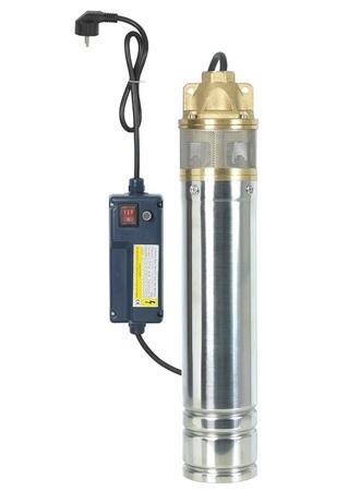 Catgorie Matriel de chantier page 3 du guide et comparateur d'achat