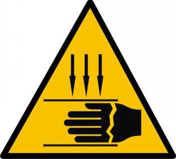 Recherche: danger du guide et comparateur d'achat