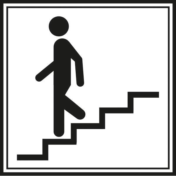 Recherche: escalier du guide et comparateur d'achat