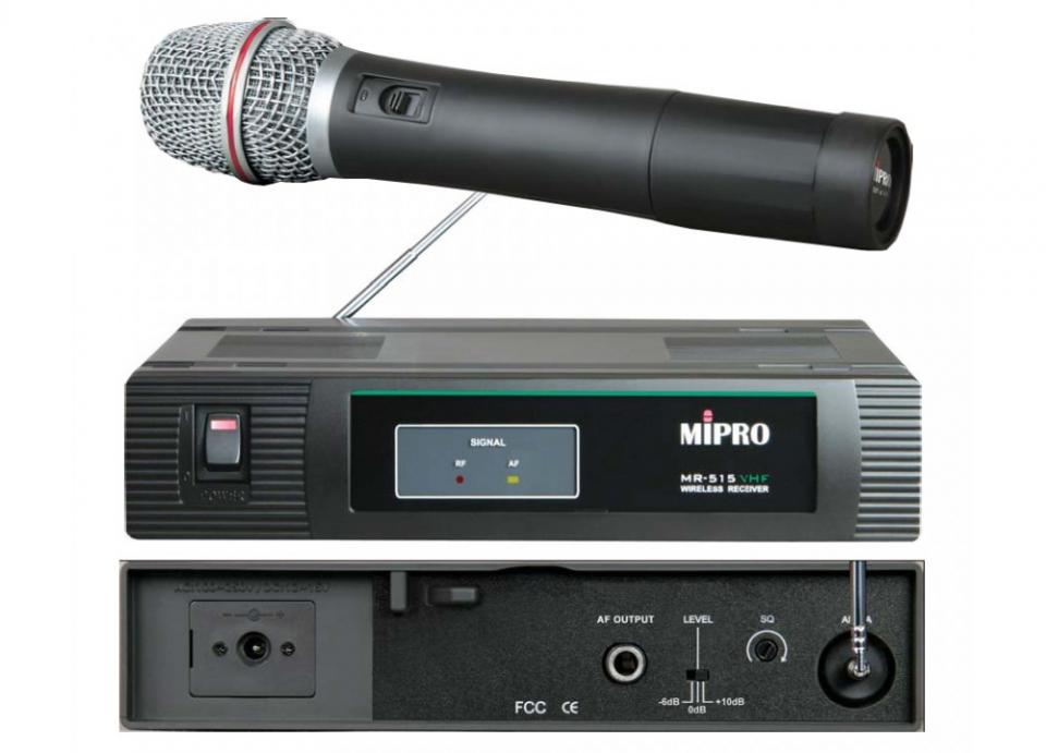 Recherche: MICRO HF du guide et comparateur d'achat