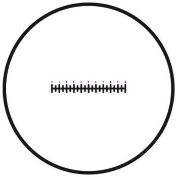 Recherche: réticulé du guide et comparateur d'achat