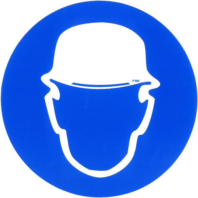 Pictogramme De Securite - Guide des produits