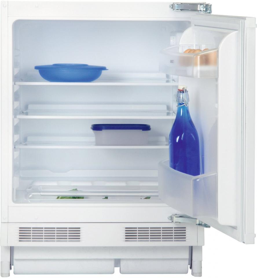 BEKO BU1101 Réfrigérateur 1 porte intégrable