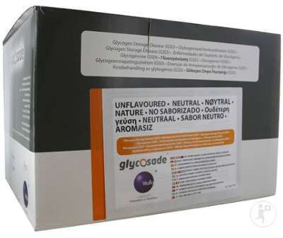 Recherche: AMIDON du guide et comparateur d'achat