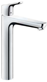 Catgorie Robinet page 19 du guide et comparateur d'achat