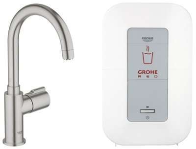 Catégorie Robinet page 11 du guide et comparateur d'achat