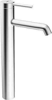 Catgorie Robinet page 19 du guide et comparateur d'achat