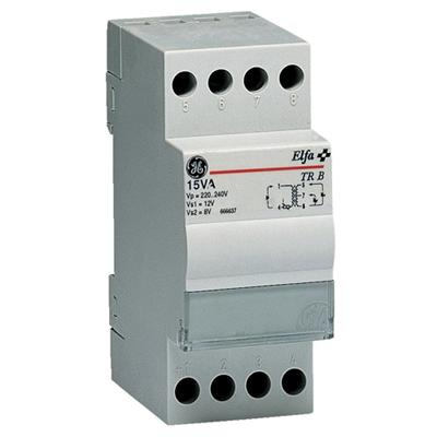 Transformateur 12v 220v - Guide des produits