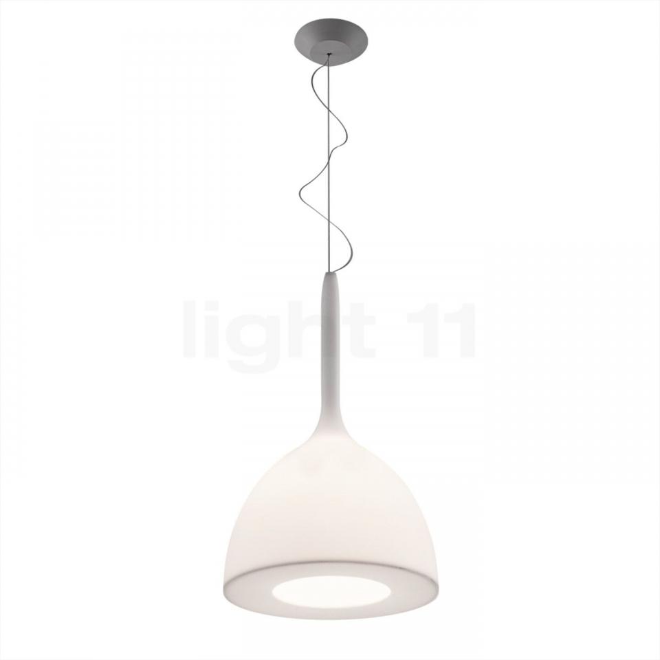 Ca Store Calice Artemide Rome