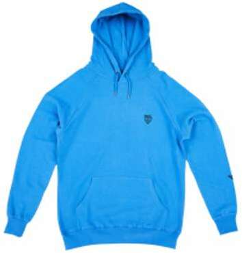 Sweats hommes de la catégorie Mode Homme , page: 8