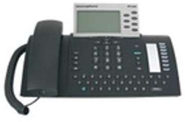 Catgorie Tlphone filaire page 4 du guide et comparateur d'achat