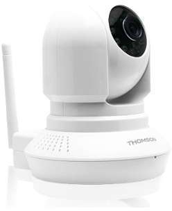 Catégorie Webcam - Guide des produits